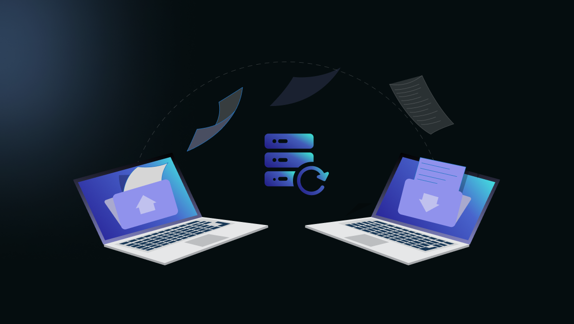 Ensure Business Continuity: Your Guide to Failover Testing | 2024 Ensure Business Continuity: Your Guide to Failover Testing | 2024